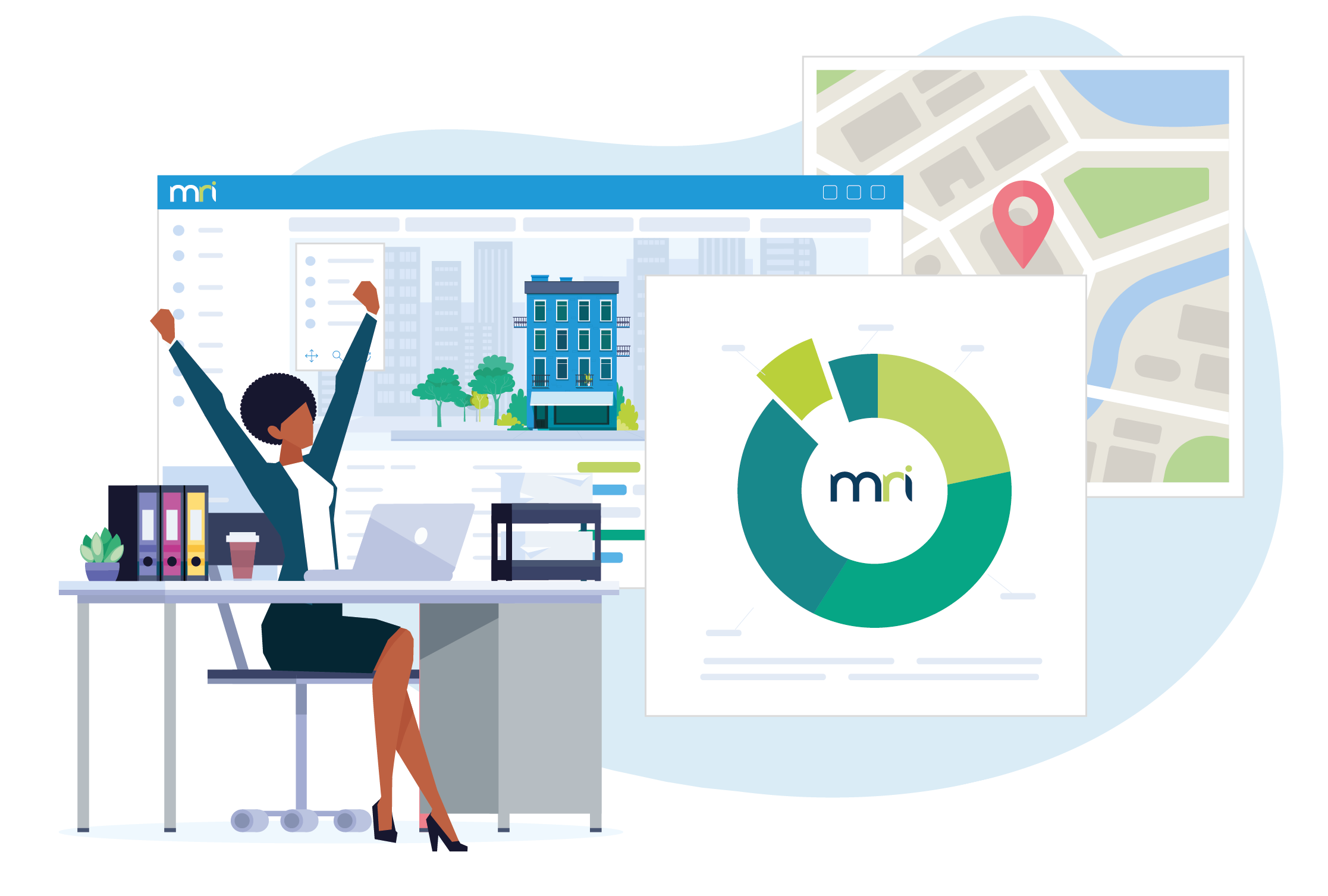 Unlocking the Power of FM Technology for Ultimate Customer Satisfaction ...