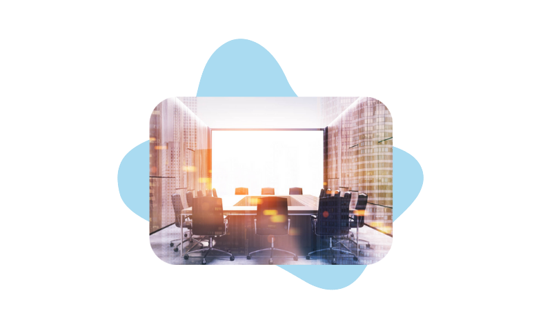 11 Features Your Facility Booking System Should Include