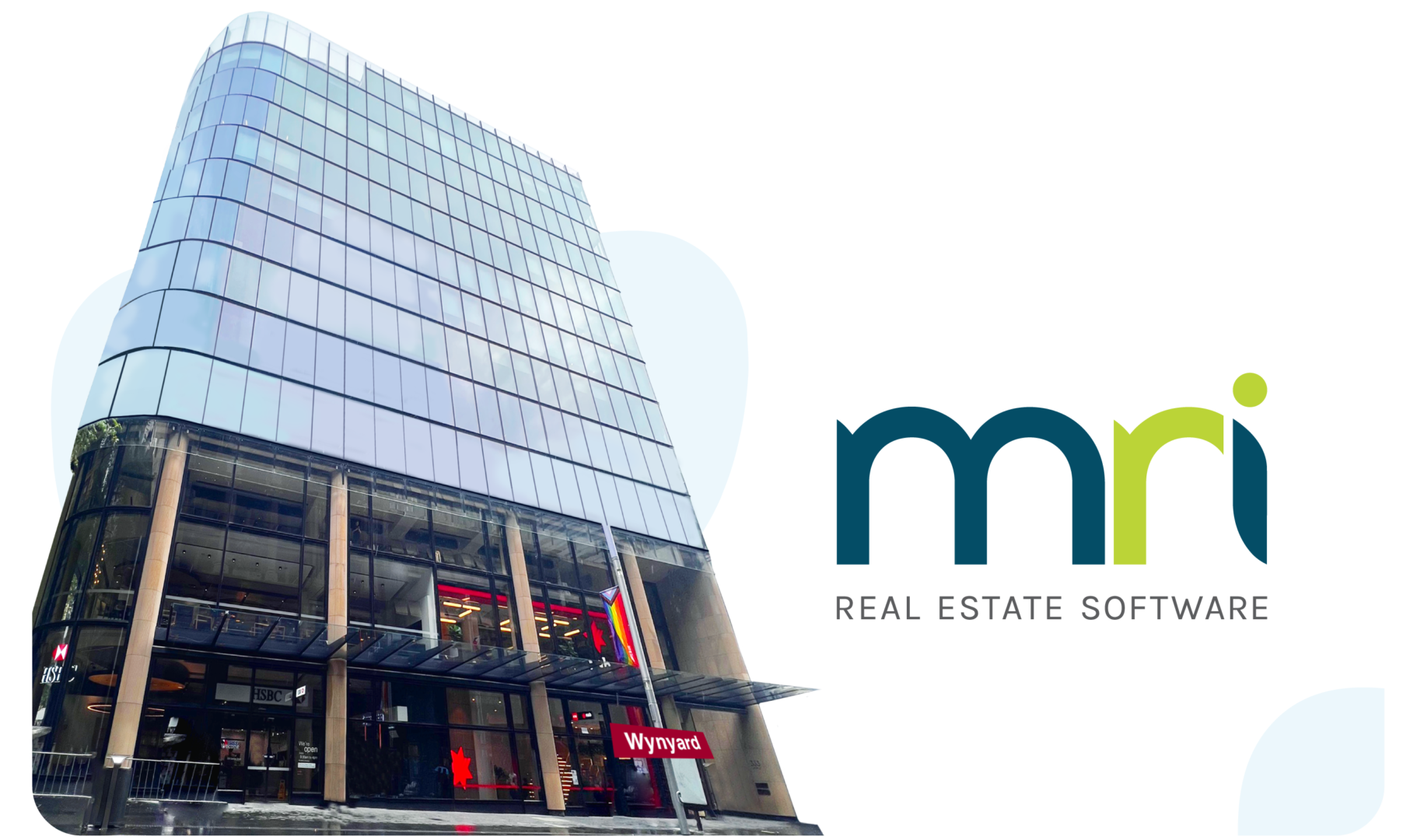 Reopen global workplaces using WhosOnLocation - MRI Software | AU