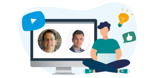 Webinar: Embrace the Power of Choice with XWMS - MRI Software | AU