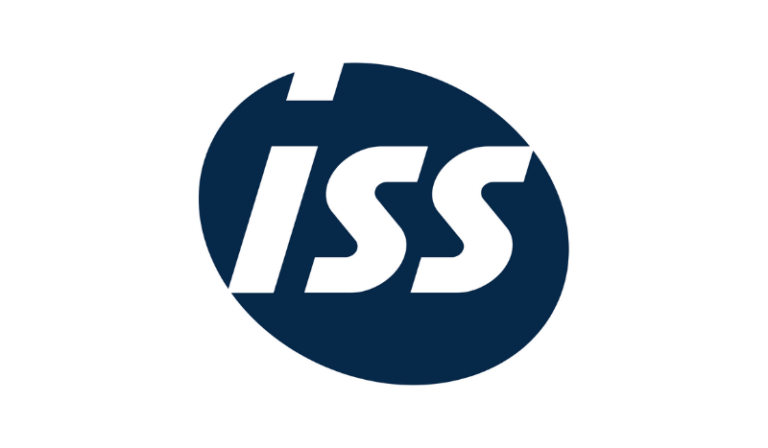ISS Mediclean - Healthcare