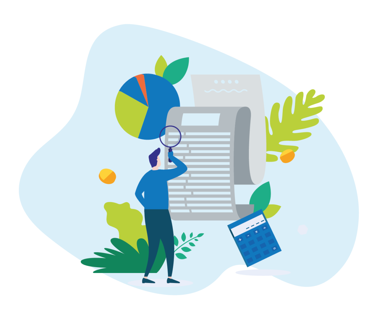 How Does a Real Estate Agency Work? | MRI Software AU