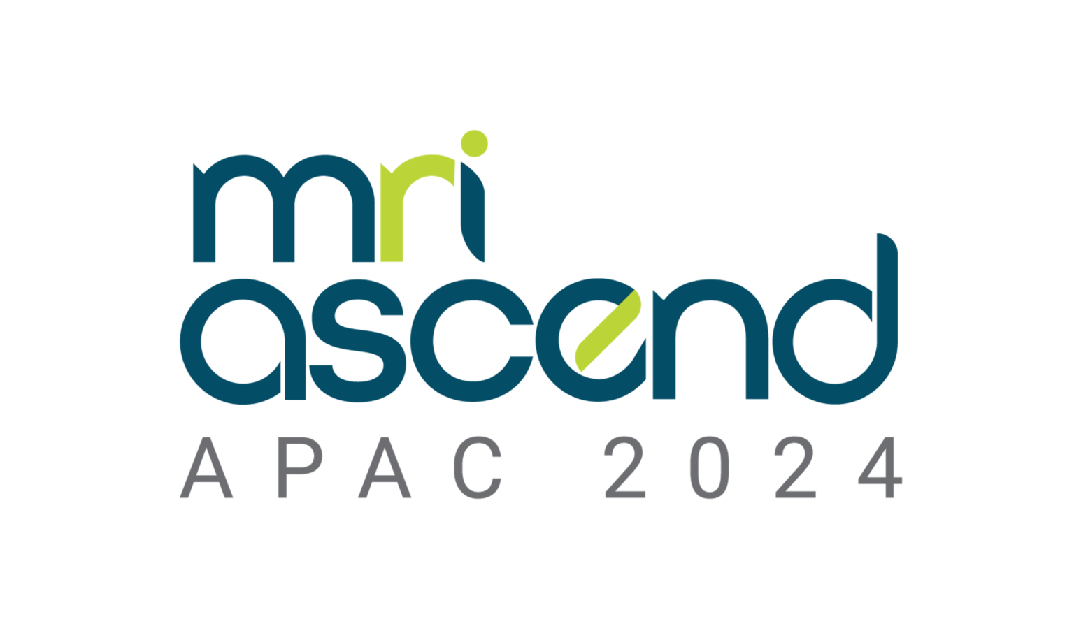 MRI Ascend APAC 2024 - Keynote | MRI Software