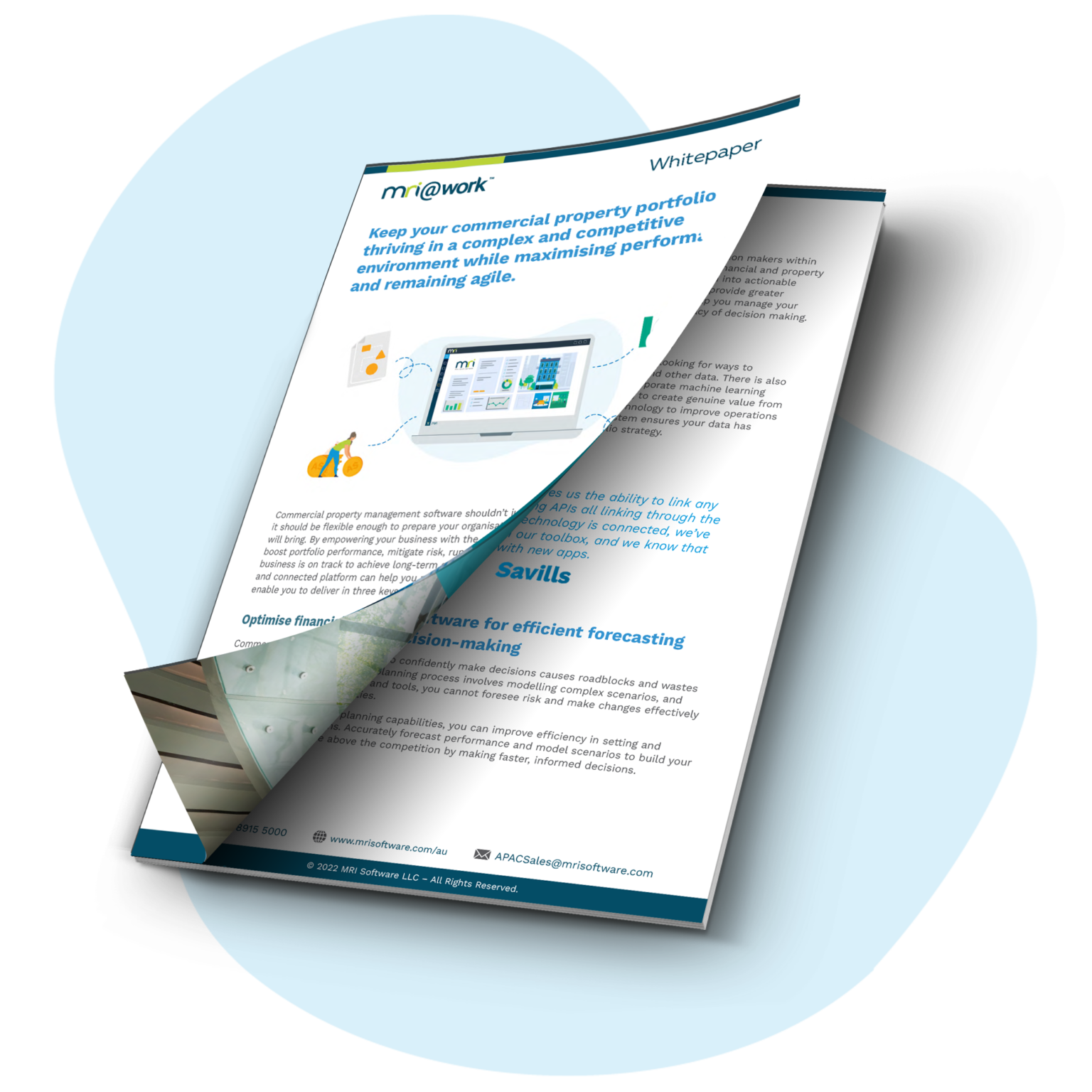 Strata Master v14 is here: Your strata management software's biggest ...