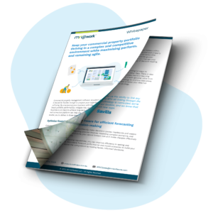 Strata Master v14 is here: Your strata management software's biggest ...