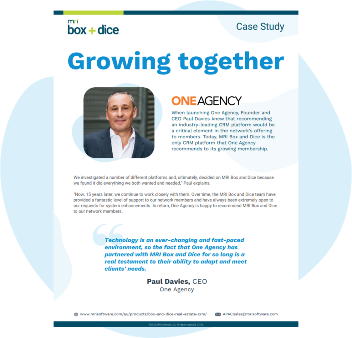 Strata Master v14 is here: Your strata management software's biggest ...