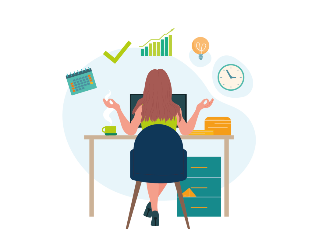 What Is IFRS 16 MRI Software AU what-is-ifrs-16-mri-software-au