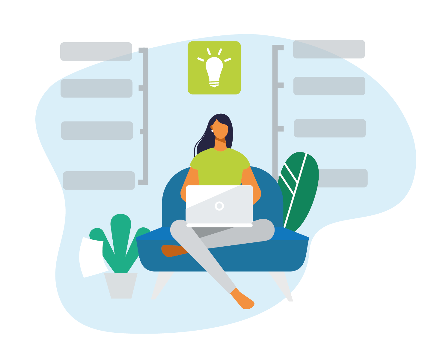 Benefits of a Lease Management Software | MRI Software AU