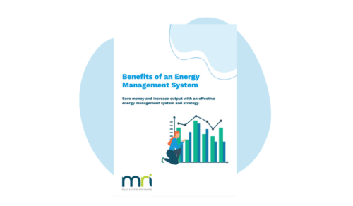 Benefits Of An Energy Management System Download Now Mri Software Au