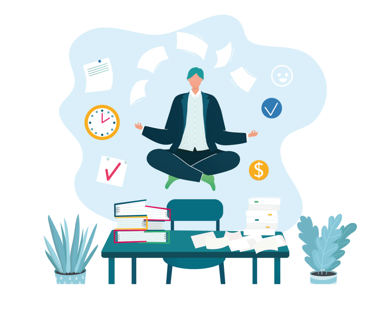 Property Tree Pricing - MRI Software | AU