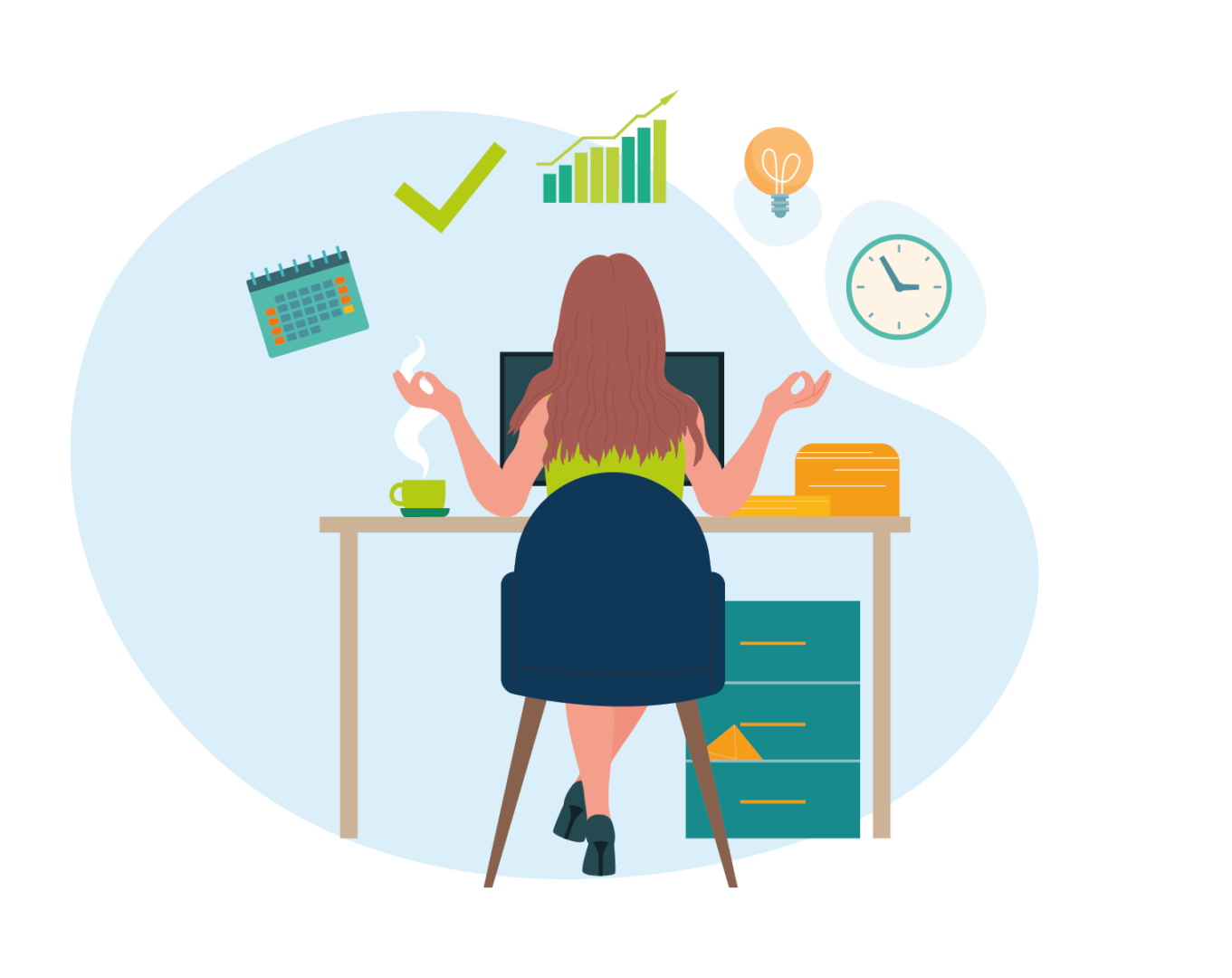 Property Tree Pricing - MRI Software | AU