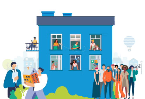 The Voice of the Australian Real Estate Consumer