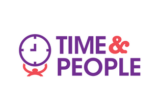 Time & People - MRI Software | AU