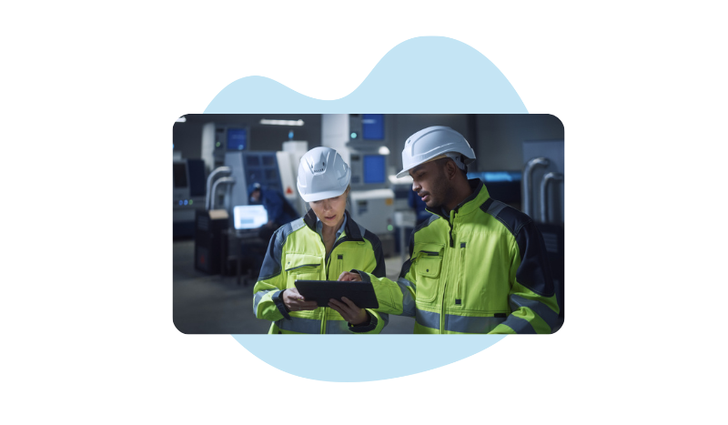 Top 10 Benefits of CMMS Software | MRI Software AU