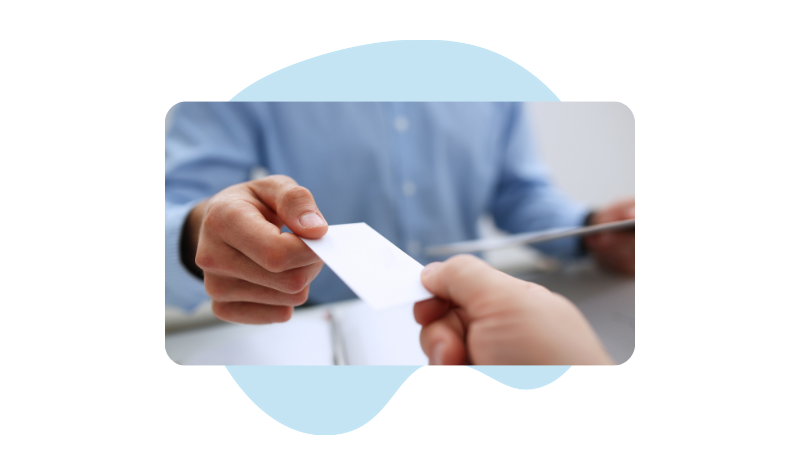 How MRI OnLocation helps you meet compliance requirements | MRI ...