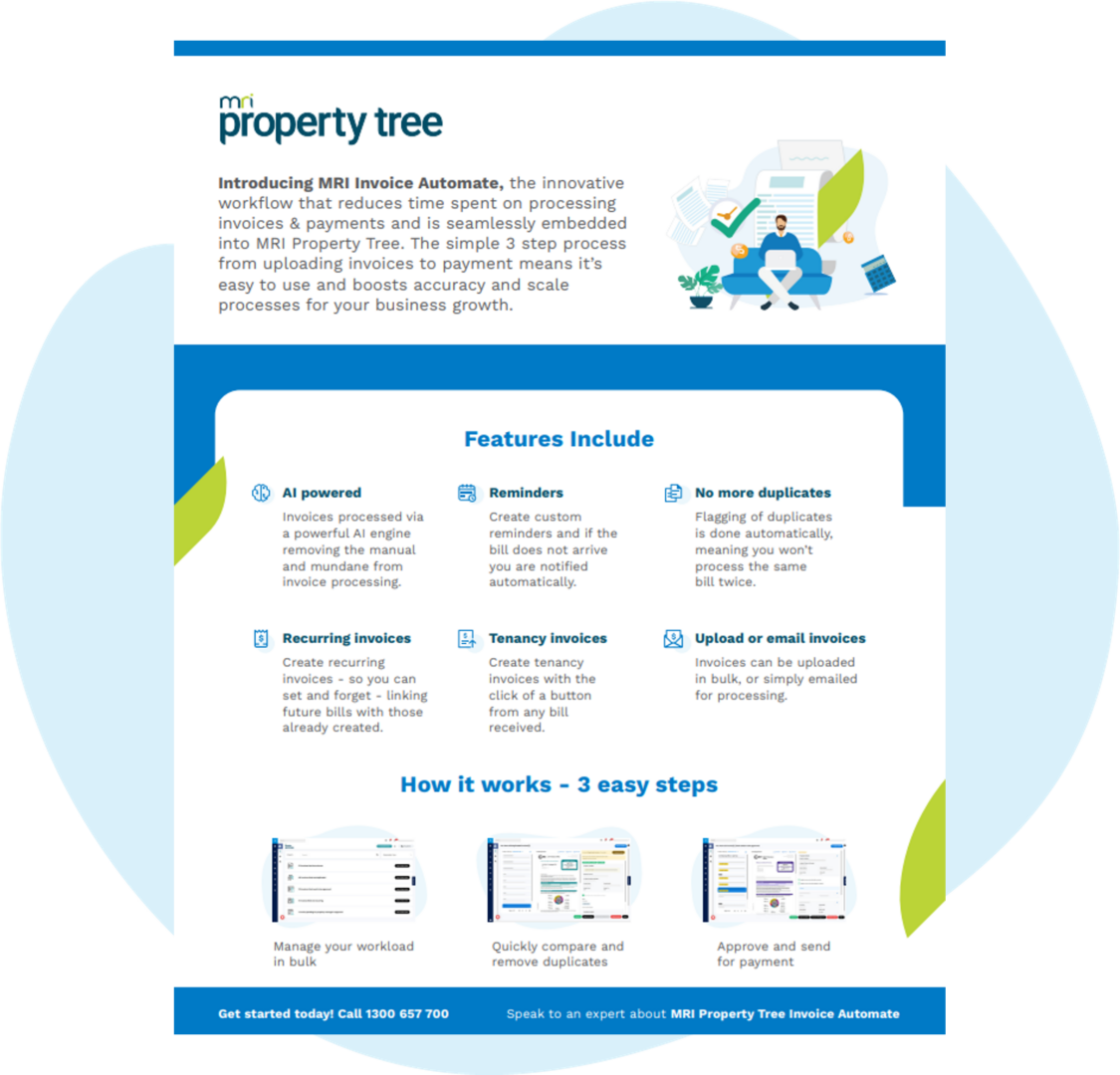 Save time in your day with the right automated invoicing solution