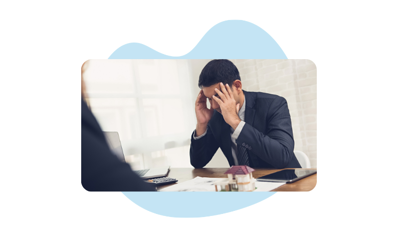 Top 7 Challenges Faced by Property Managers | MRI Software AU