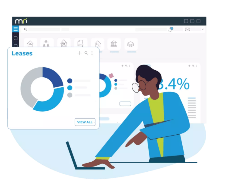 Discover Series - Property Tree Demonstration