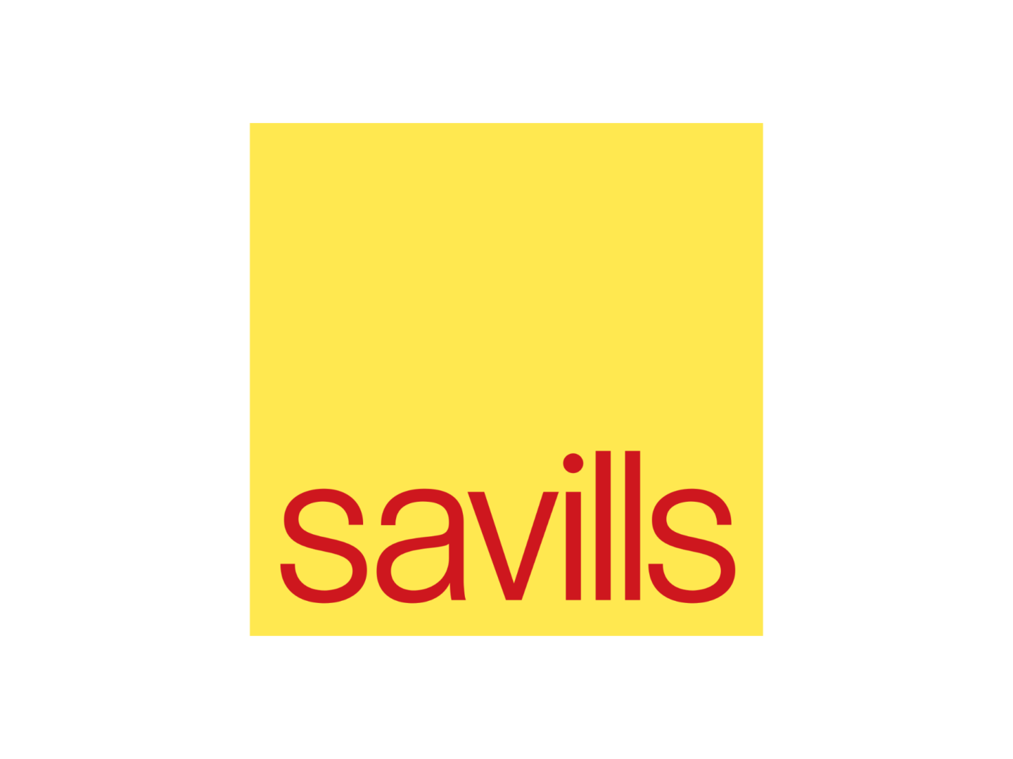 Savills Overcomes Asset Management Challenges | MRI Software | AU