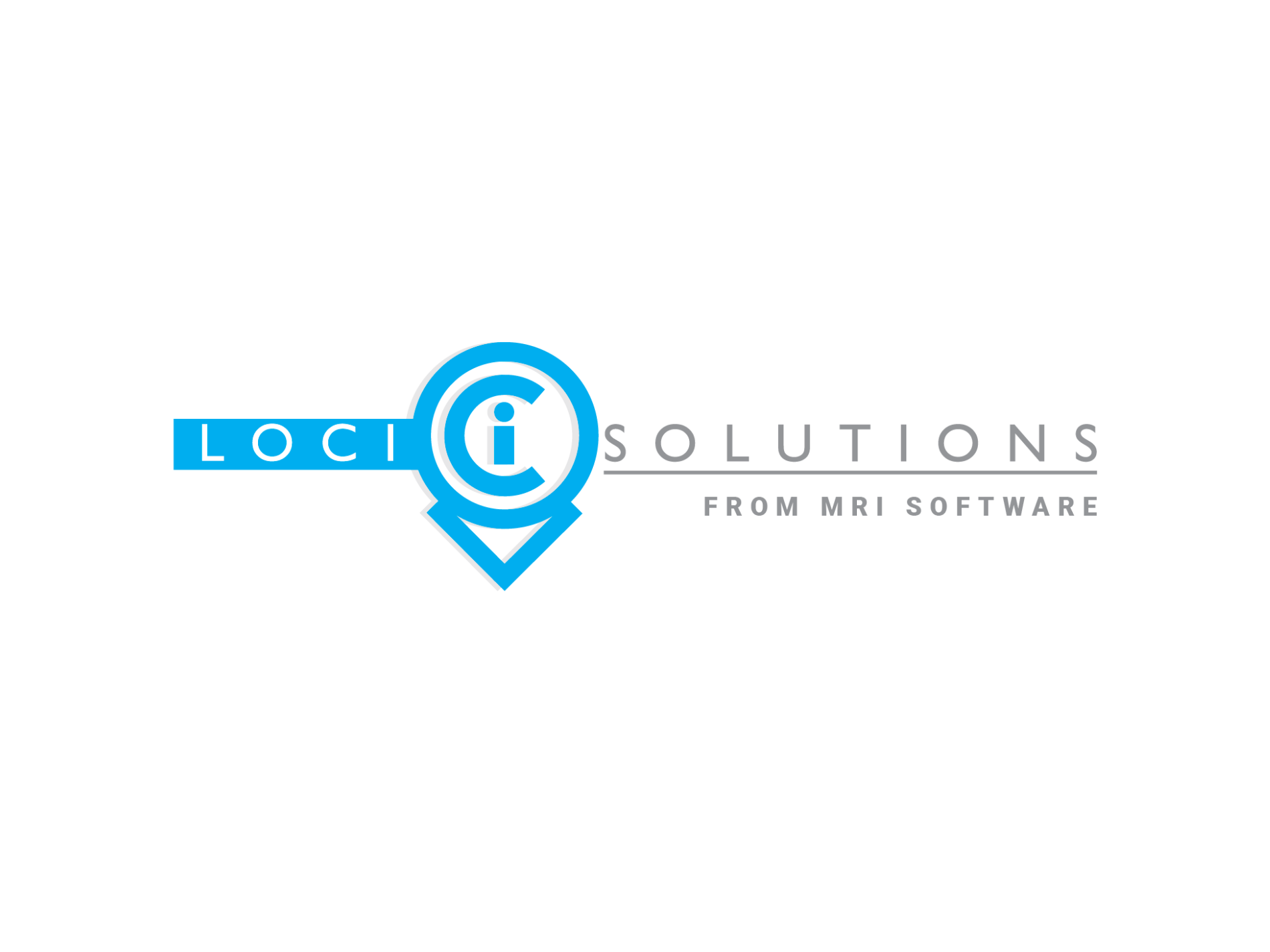 MRI Software Acquires PropTech Services Leader Loci Solutions - MRI ...