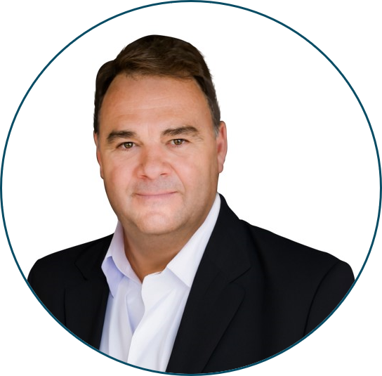 Unlock Insights from the Voice of the Facility Manager Report - 2023 ...