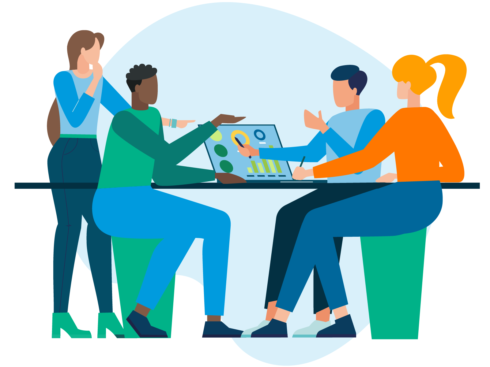 6 Tips for Effective Communication in Strata Communities
