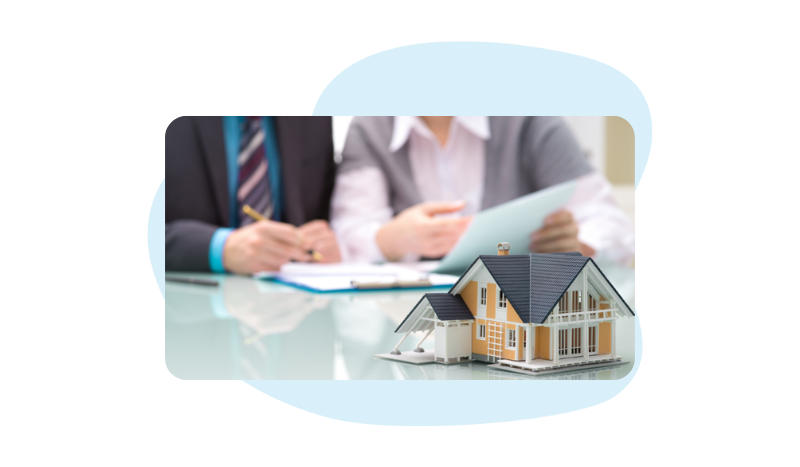 Increasing Rent Roll - Strategies for Success | MRI Software AU