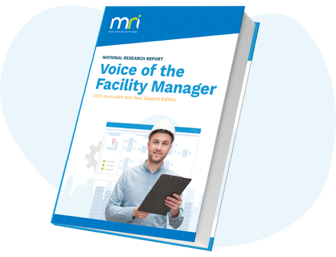 10 Important Facility Management KPIs | MRI Software
