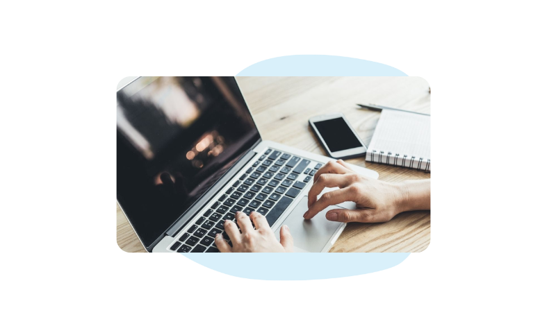 The Ultimate Real Estate Agency Website Guide | MRI Software