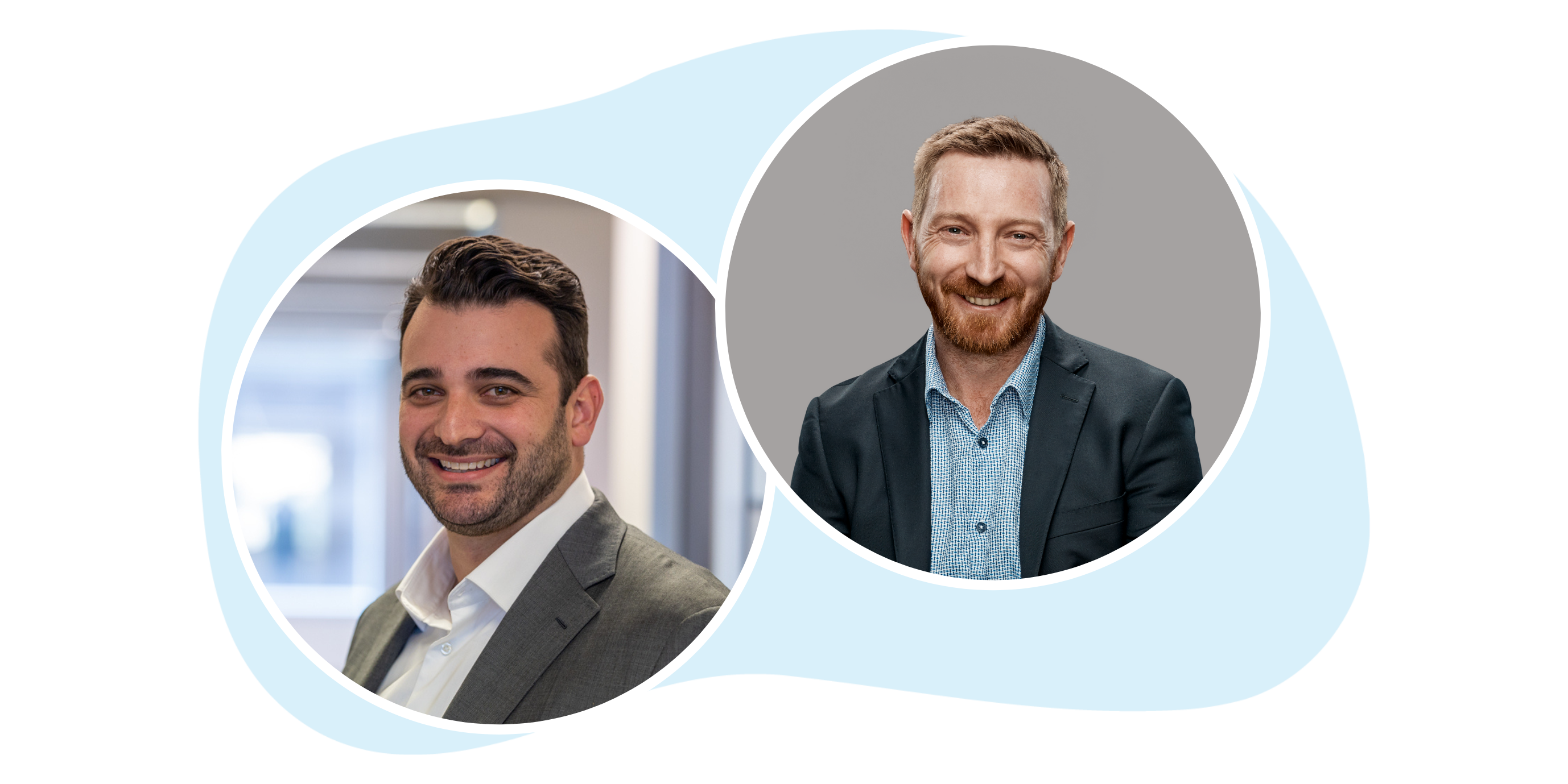 The Tech Advantage: Unlocking Success in the Real Estate Industry - MRI ...