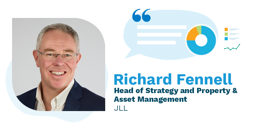 Voices of Digital Transformation: Expert Insights Series – Richard ...