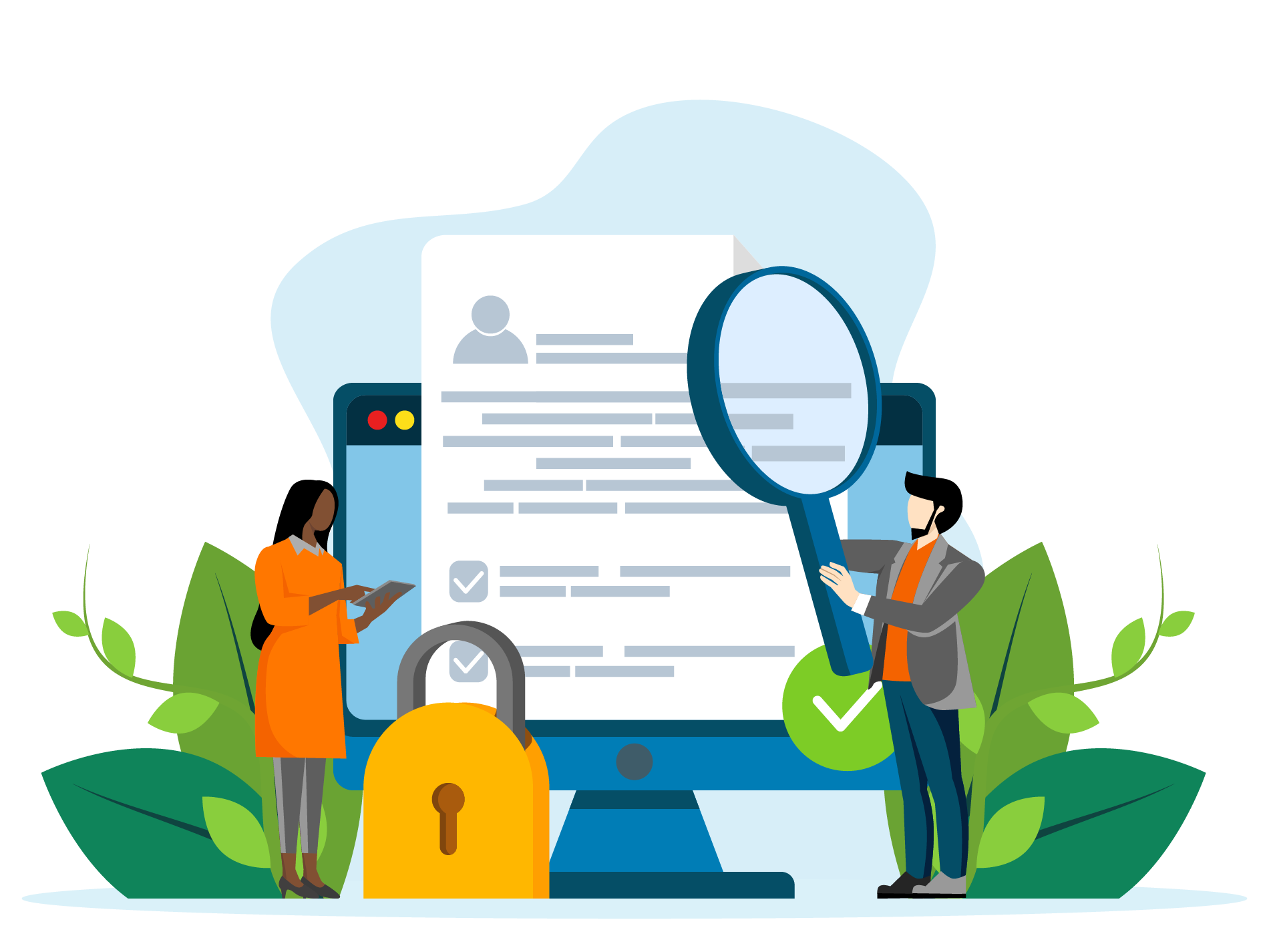 A guide to revenue assurance and fraud management - MRI Software | AU