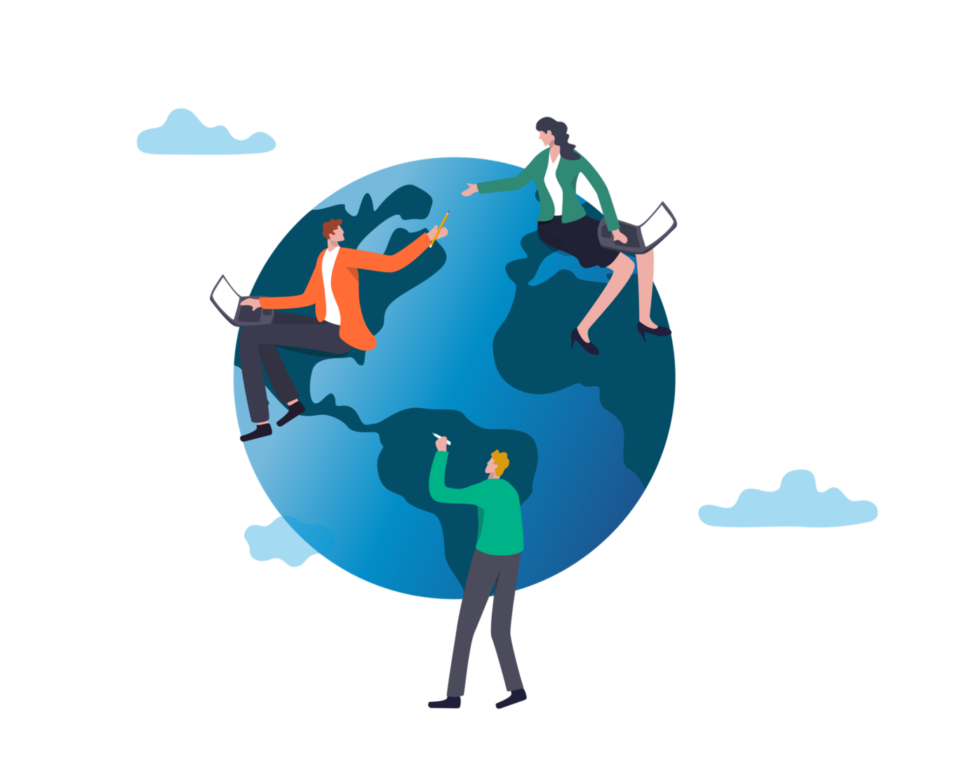 Tenant Screening Best Practices | MRI Software