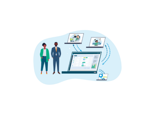 The Best Features of myMRI Client Portal You're Not Using - MRI ...