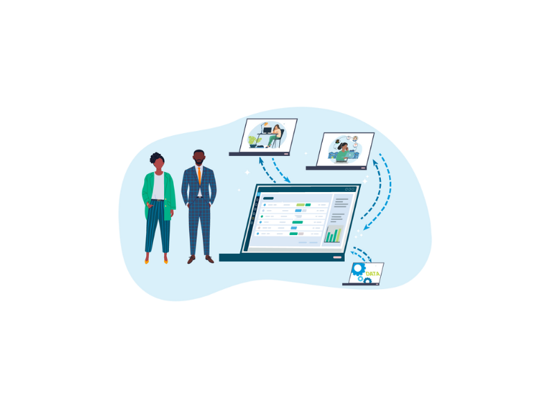 What is the Best Strata Management Software? | MRI Software