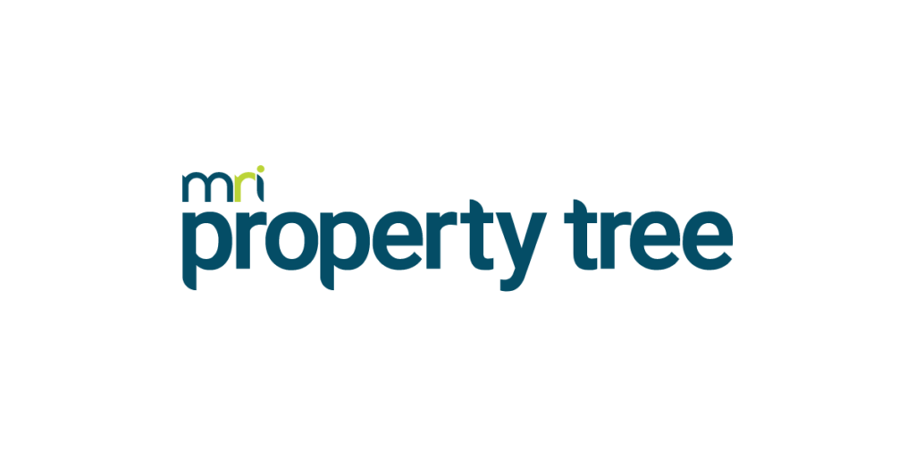 Property Tree Release Round-Up - MRI Software | AU