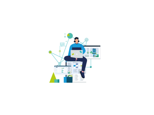 Voices of Digital Transformation: Expert Insights Series – Antonia ...