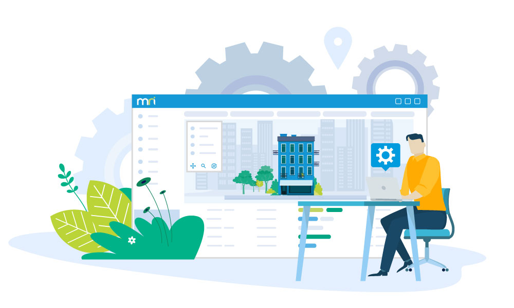 What is a Building Management Statement? | MRI Software AU