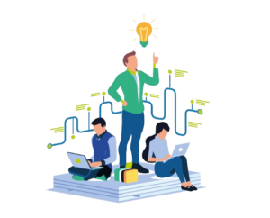 MRI Software Acquires Proptech Labs to Deliver All-in-One Property ...