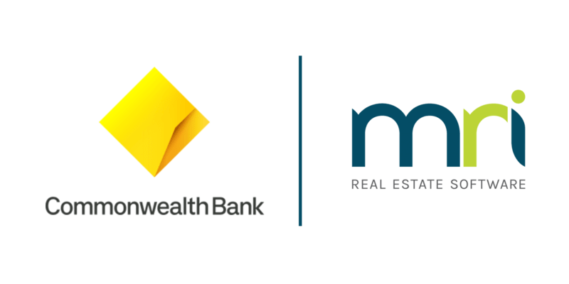 CBA and MRI Software to deliver market-leading solution for residential ...