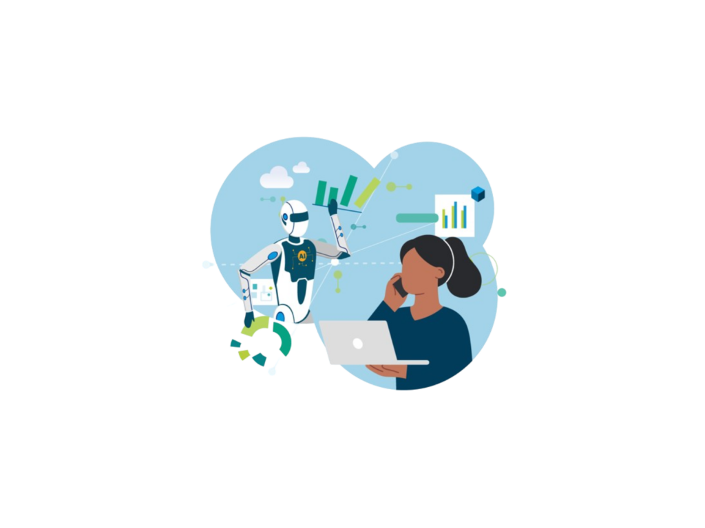 Strata Master v14 is here: Your strata management software's biggest ...