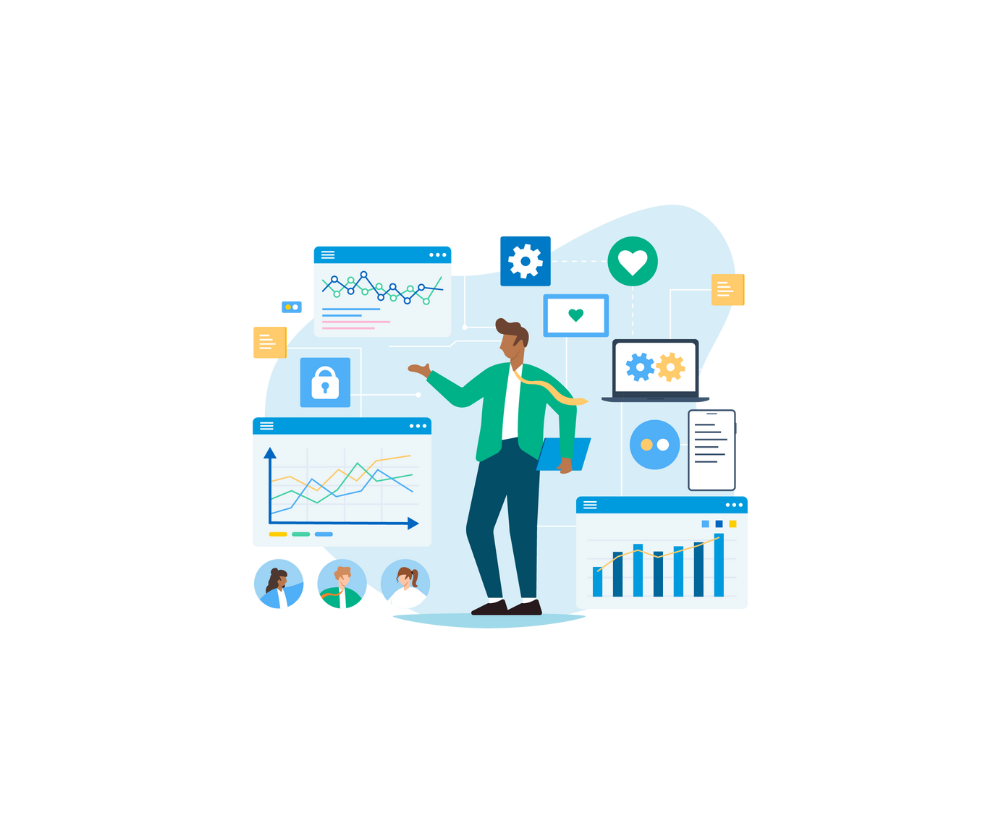 What is the Best Strata Management Software? | MRI Software AU