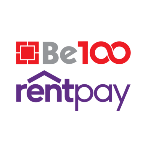 All you need to know about Property Tree's 5 new dashboards | MRI ...