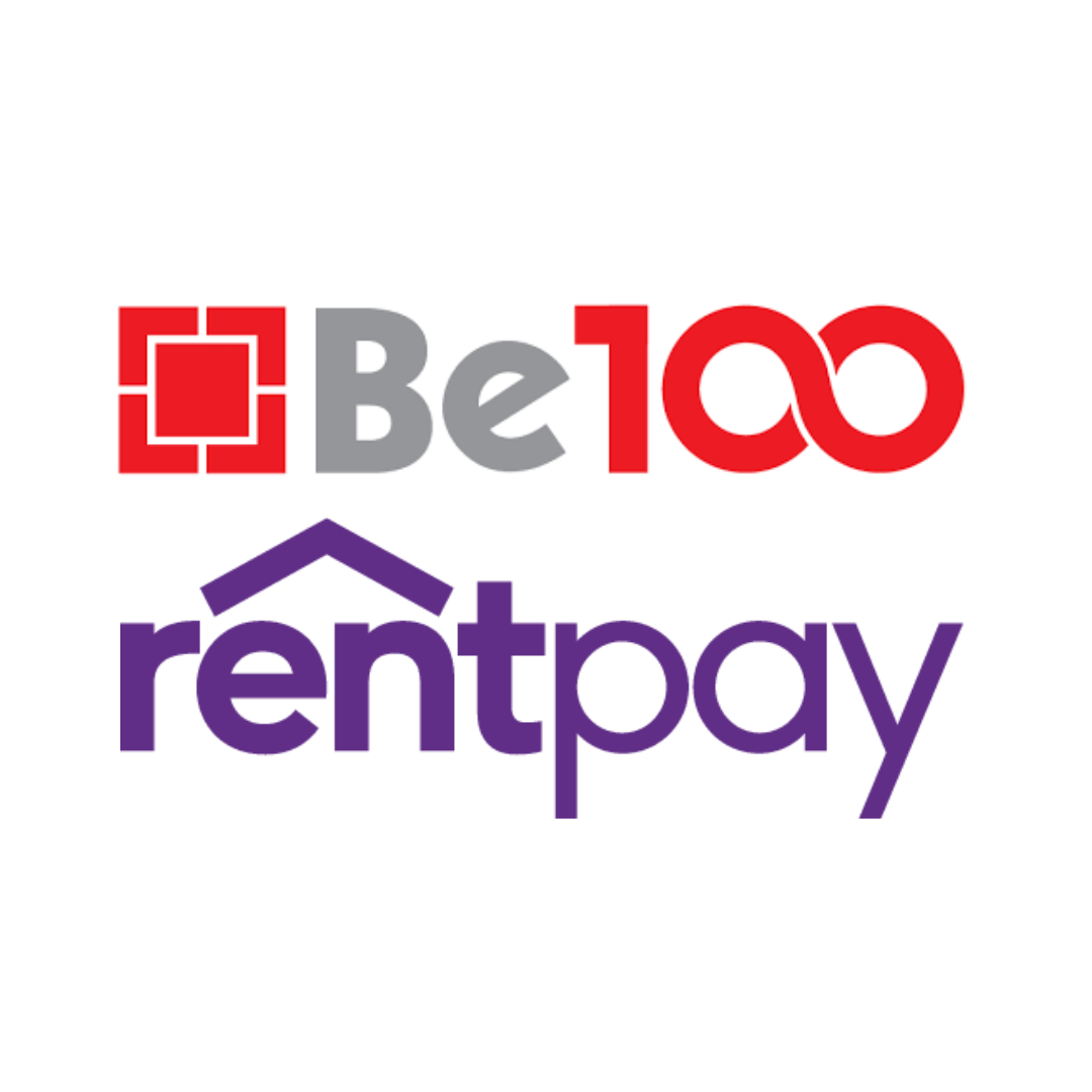 Be100 elevates tenant experience with RentPay and MRI SoftwareMRI ... Be100 elevates tenant experience with RentPay and MRI SoftwareMRI ...