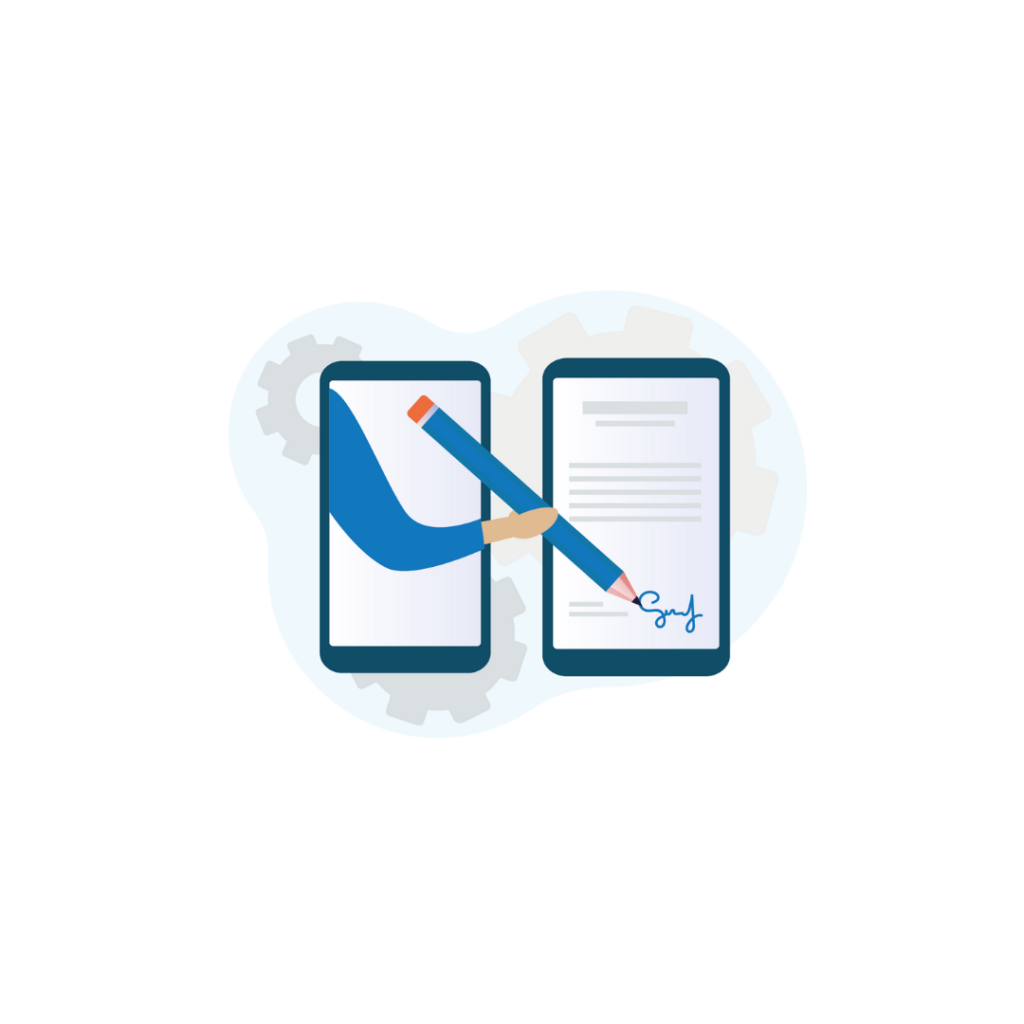 Communication Strategies in Real Estate | MRI Software AU