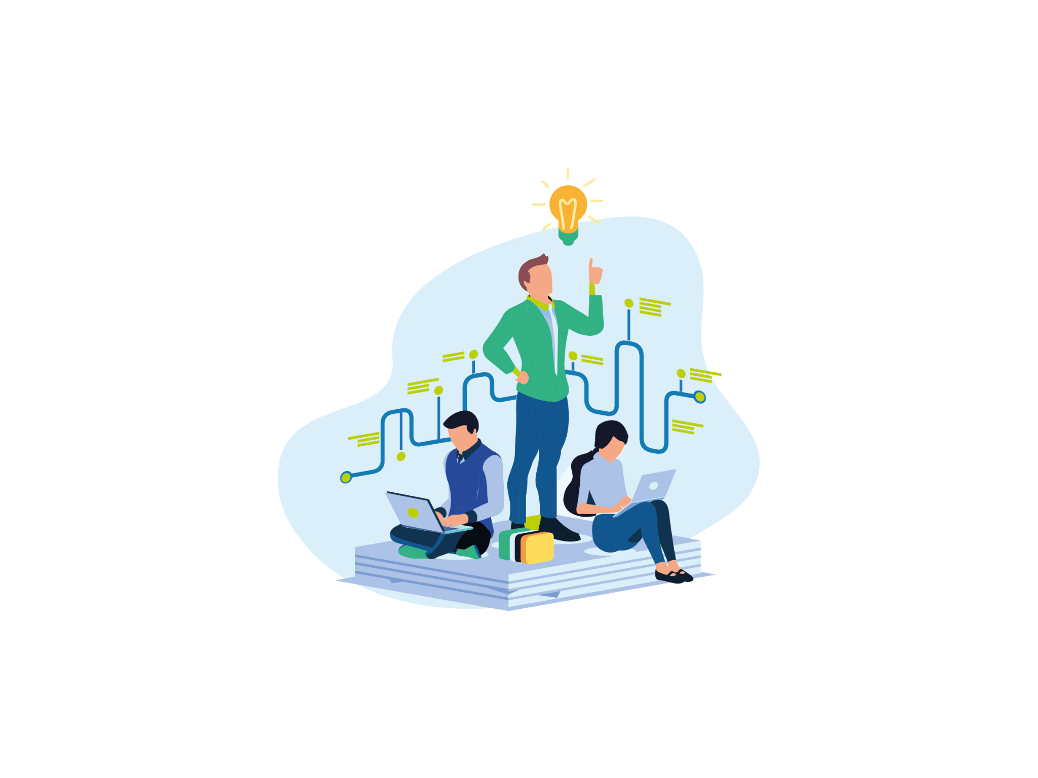 Can Commercial Property Be Used as Residential | MRI Software | AU