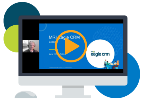 Streamline Your Leasing: Master MRI Eagle CRM's Leasing Tool - MRI ...