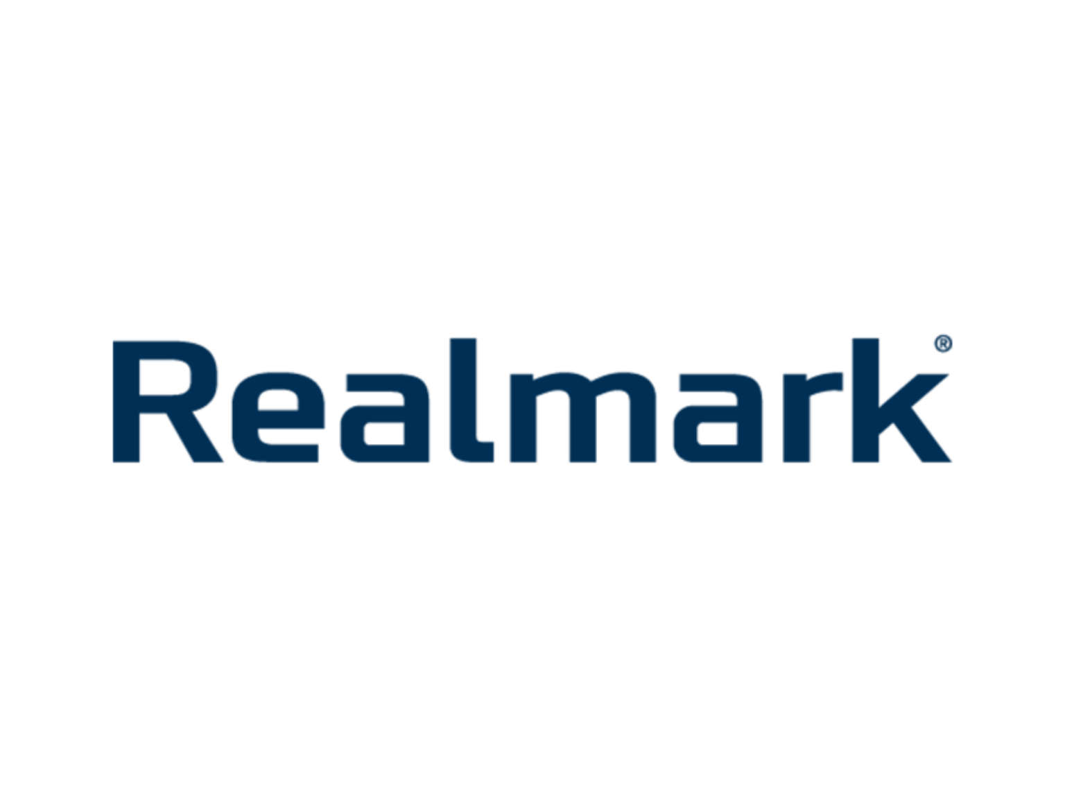 Realmark’s digital transformation: Streamlining operations & elevating ...
