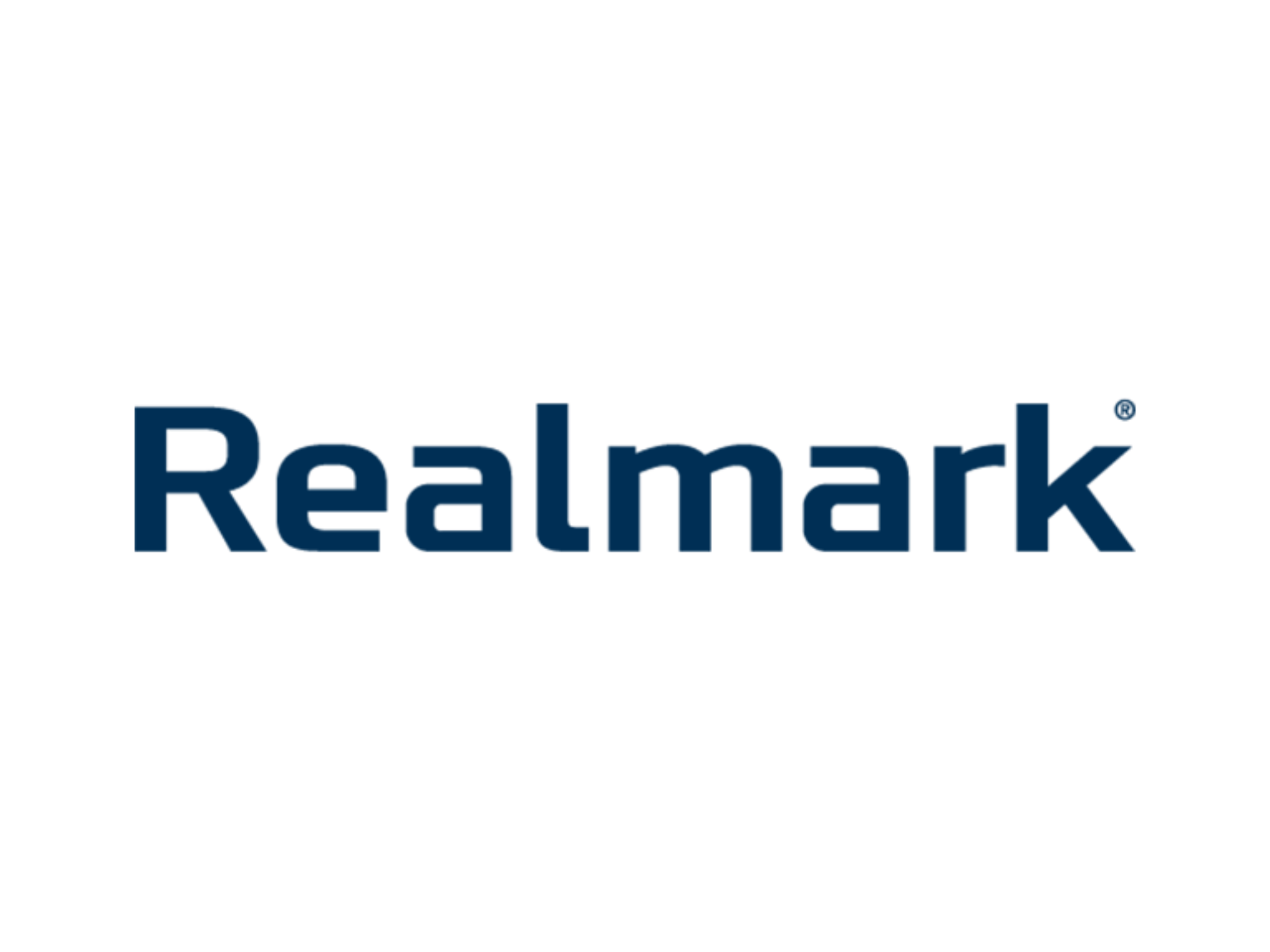 Realmark’s digital transformation: Streamlining operations & elevating ...