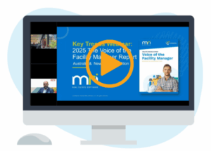 What does SMART stand for in technology | MRI Software AU